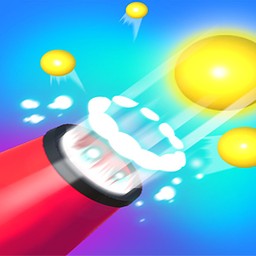 ball fill - Online Games - Cookh5 Game