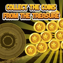 Play Kick The Buddy For Free - Cookh5 Games