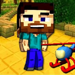 Play Angry Worms For Free - Cookh5 Games