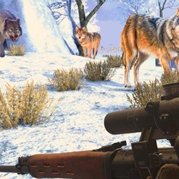 Play Race Cars Puzzle For Free - Cookh5 Games