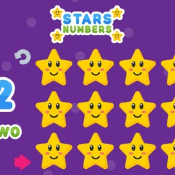 Play Lemo Car Game For Free - Cookh5 Games