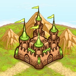 Play Games Now! - Takeover - Cookh5 Games