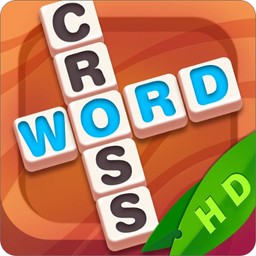 Word Cross Jungle - Online Games - Cookh5 Game