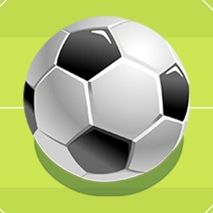 Play Angry Worms For Free - Cookh5 Games